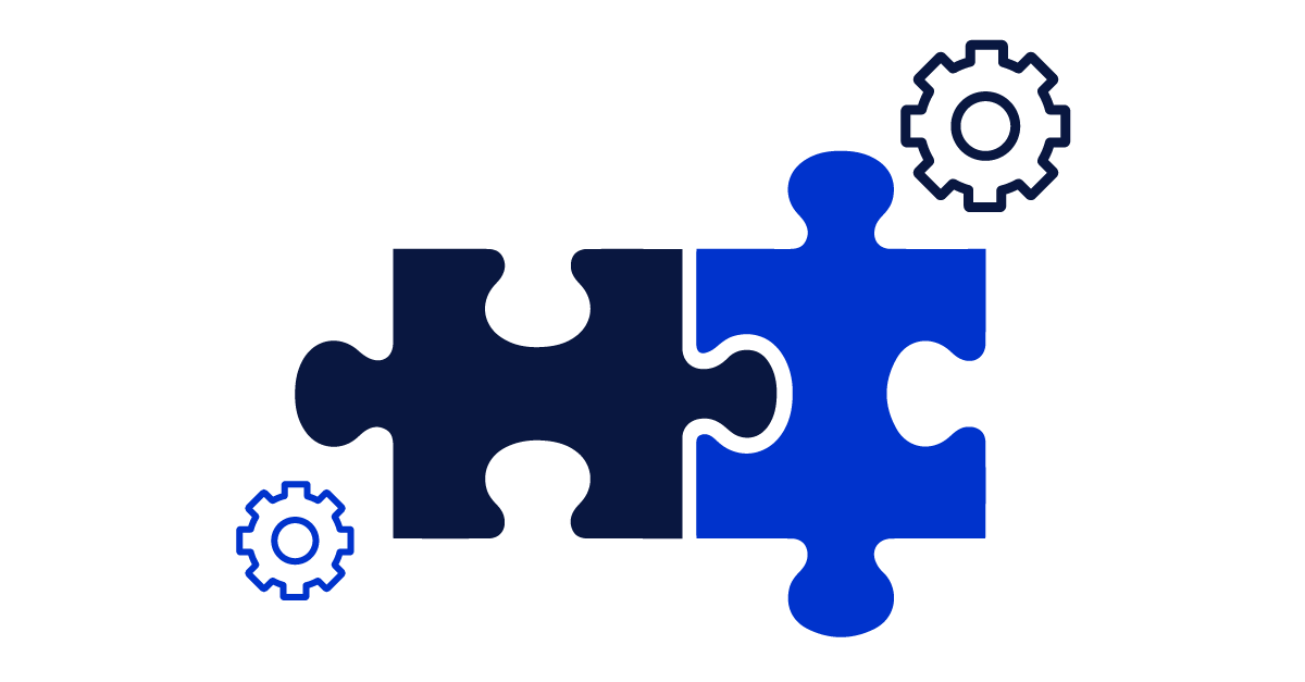 Top Elastic Path eCommerce Integrations | Elastic Path Top Elastic Path eCommerce Integrations | Elastic Path